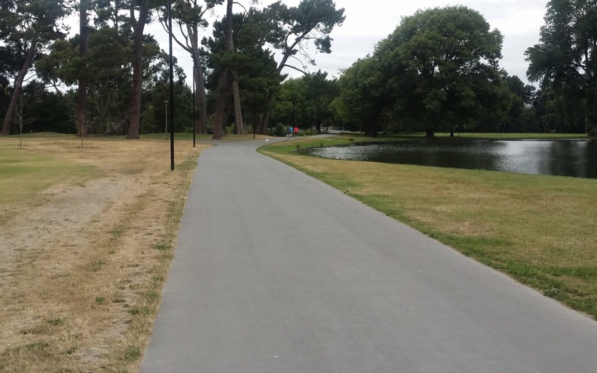 Flashback Friday – First Look: Uni-Cycle completion – Cycling in ...